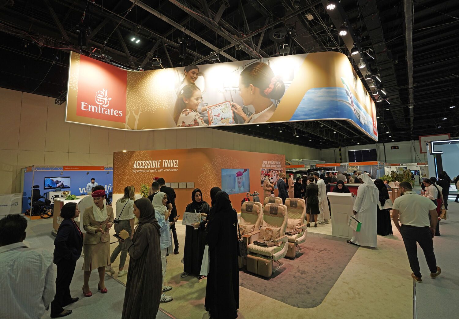 Audit, Anti-Fraud and IT Congress in Dubai exhorts integration and ...